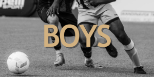 NPL North Texas - Texas Club Soccer