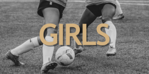 NPL North Texas - Texas Club Soccer