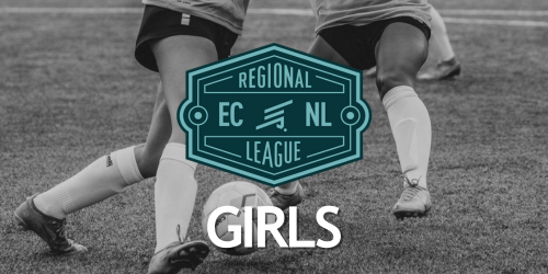 ECNL RL NTX - Texas Club Soccer