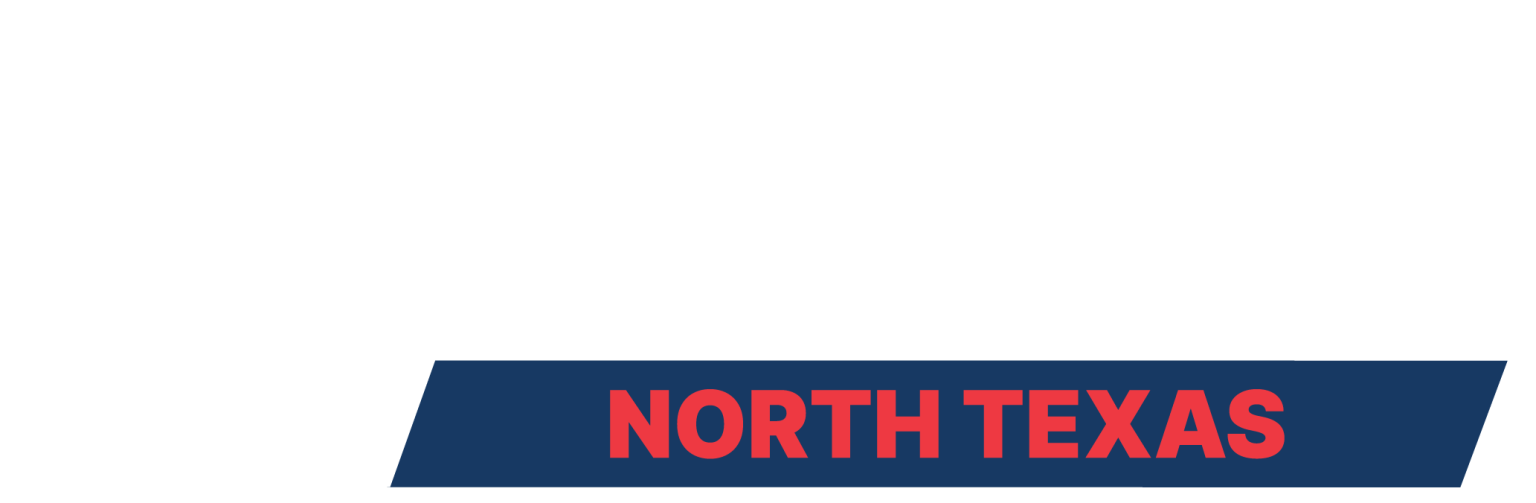 ECNL RL NTX - Texas Club Soccer