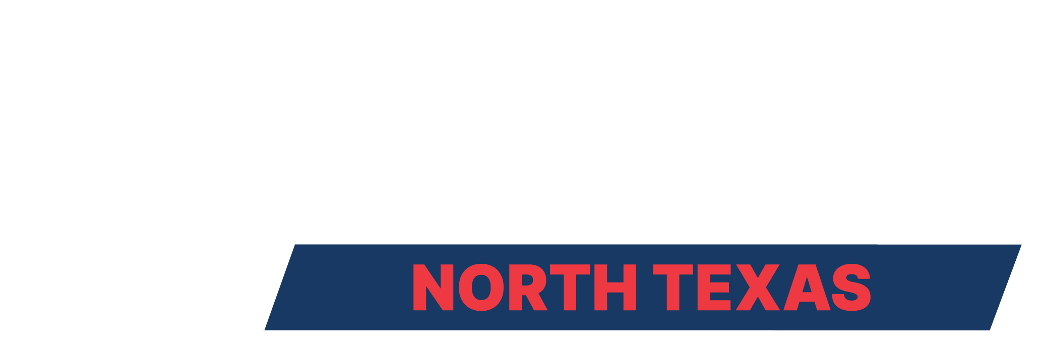 ECNL RL NTX - Texas Club Soccer