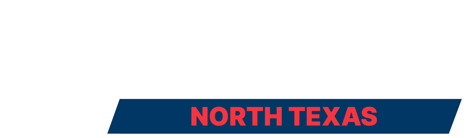 Pre-ECNL North Texas | Texas Club Soccer