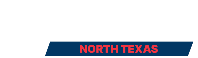 Pre-ECNL North Texas | Texas Club Soccer