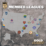 NPL North Texas - Texas Club Soccer